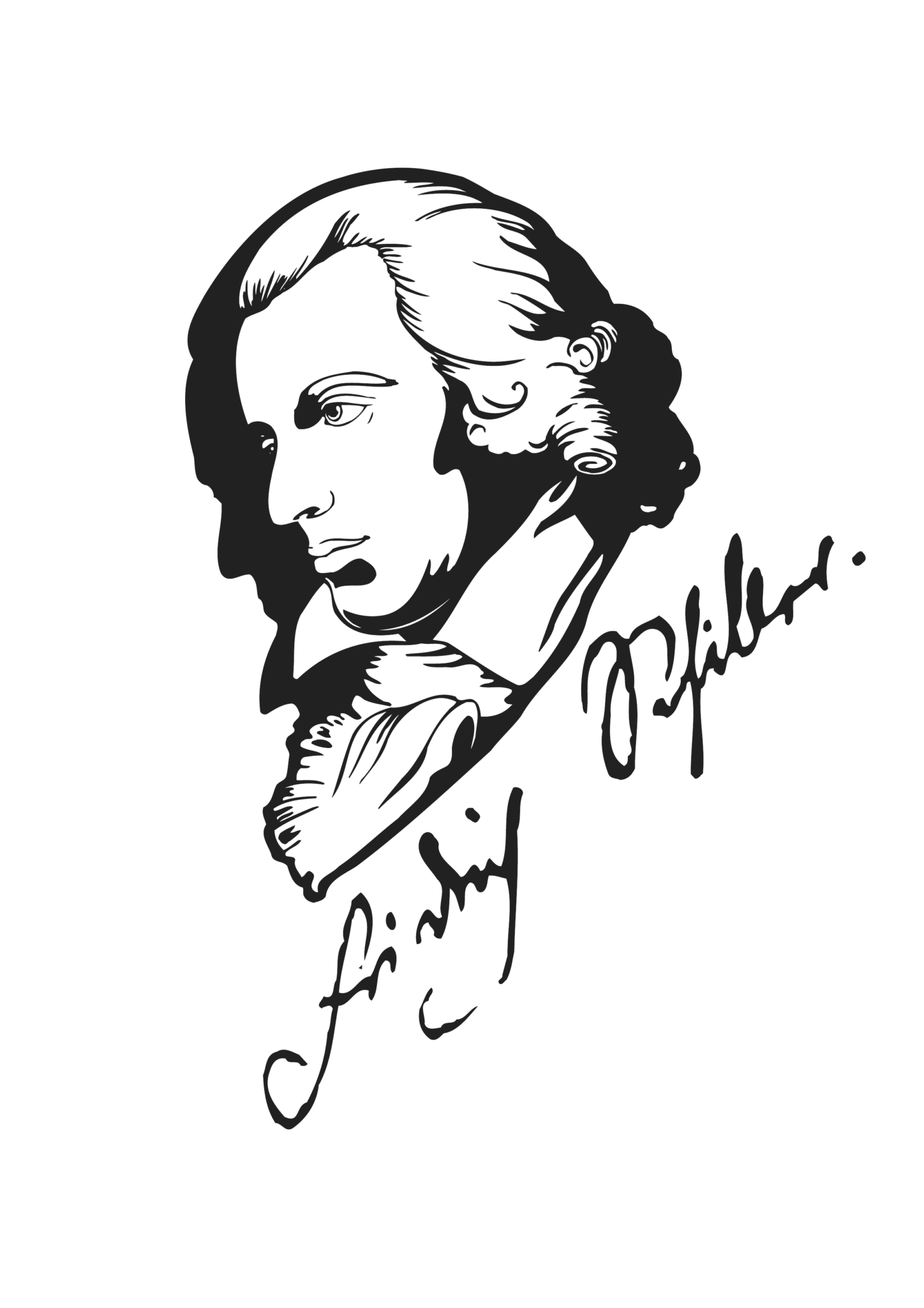 Partnerschule Goethe-Uni